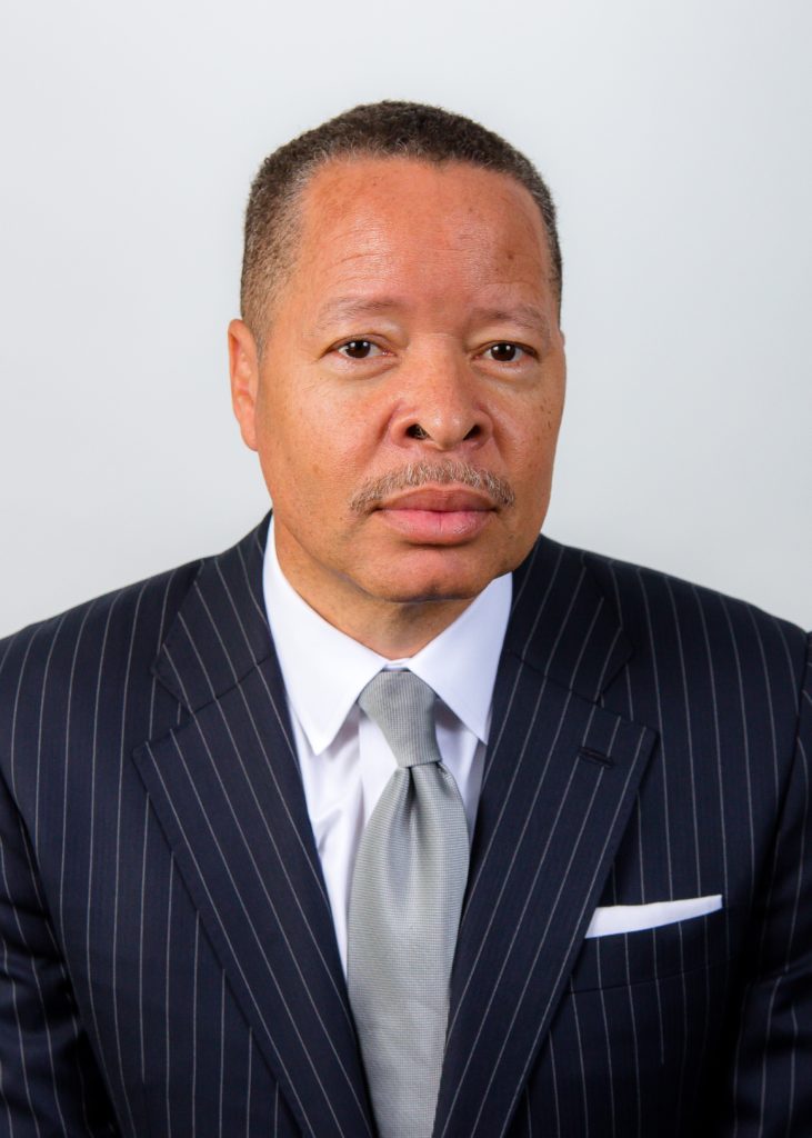 The Division of Academic Affairs Reorganization - Saint Augustine's ...