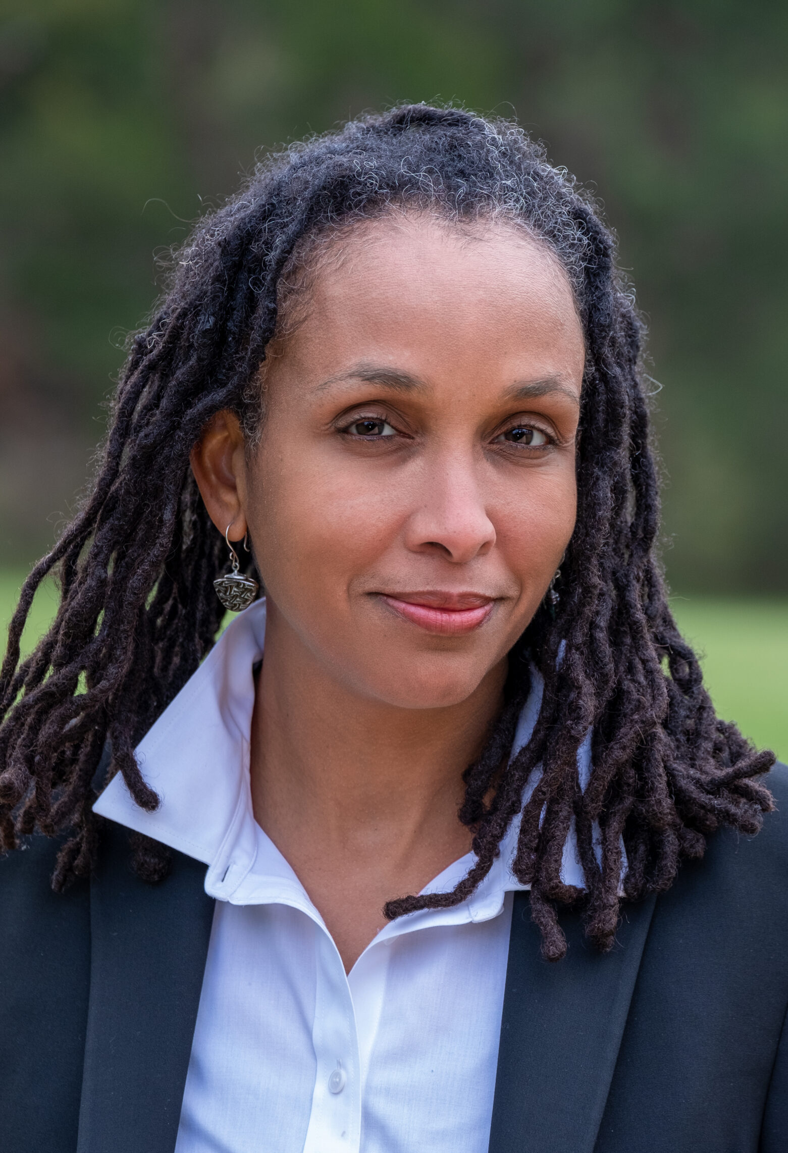 Crystal Smith's Instagram, Twitter & Facebook on IDCrawl