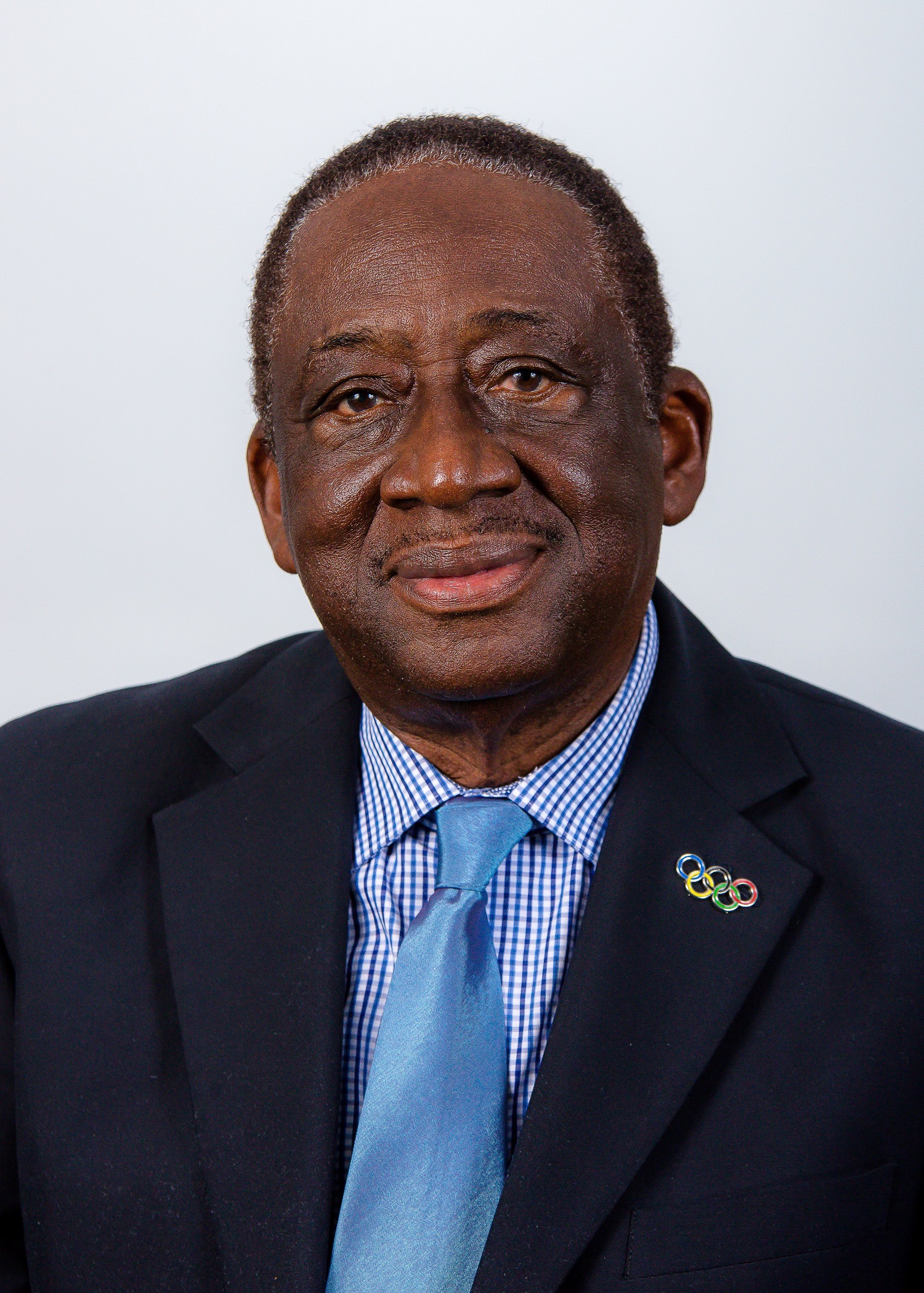 Statement from Saint Augustine's University Regarding Coach George ...