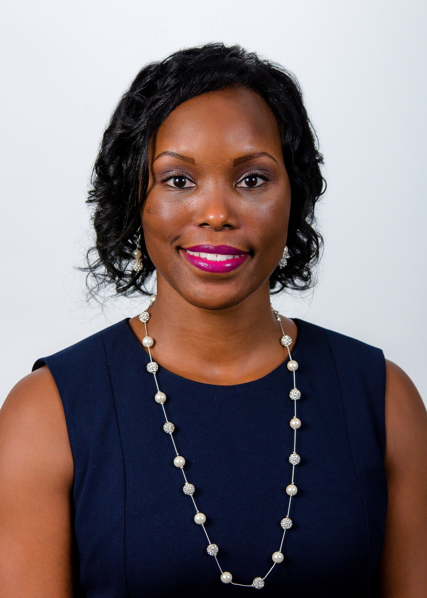 The School of Sciences, Mathematics and Public Health Recognizes ...