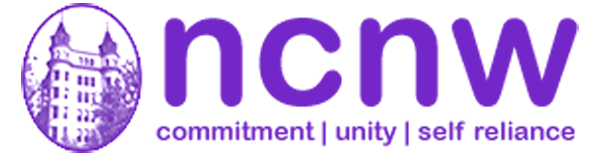 ncnw-web-logo-purple-1-2 - Saint Augustine's University
