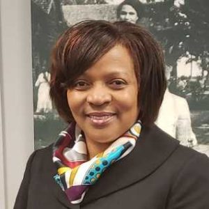 Dr. Wanda Coneal to Serve as Interim Provost and Vice President for ...