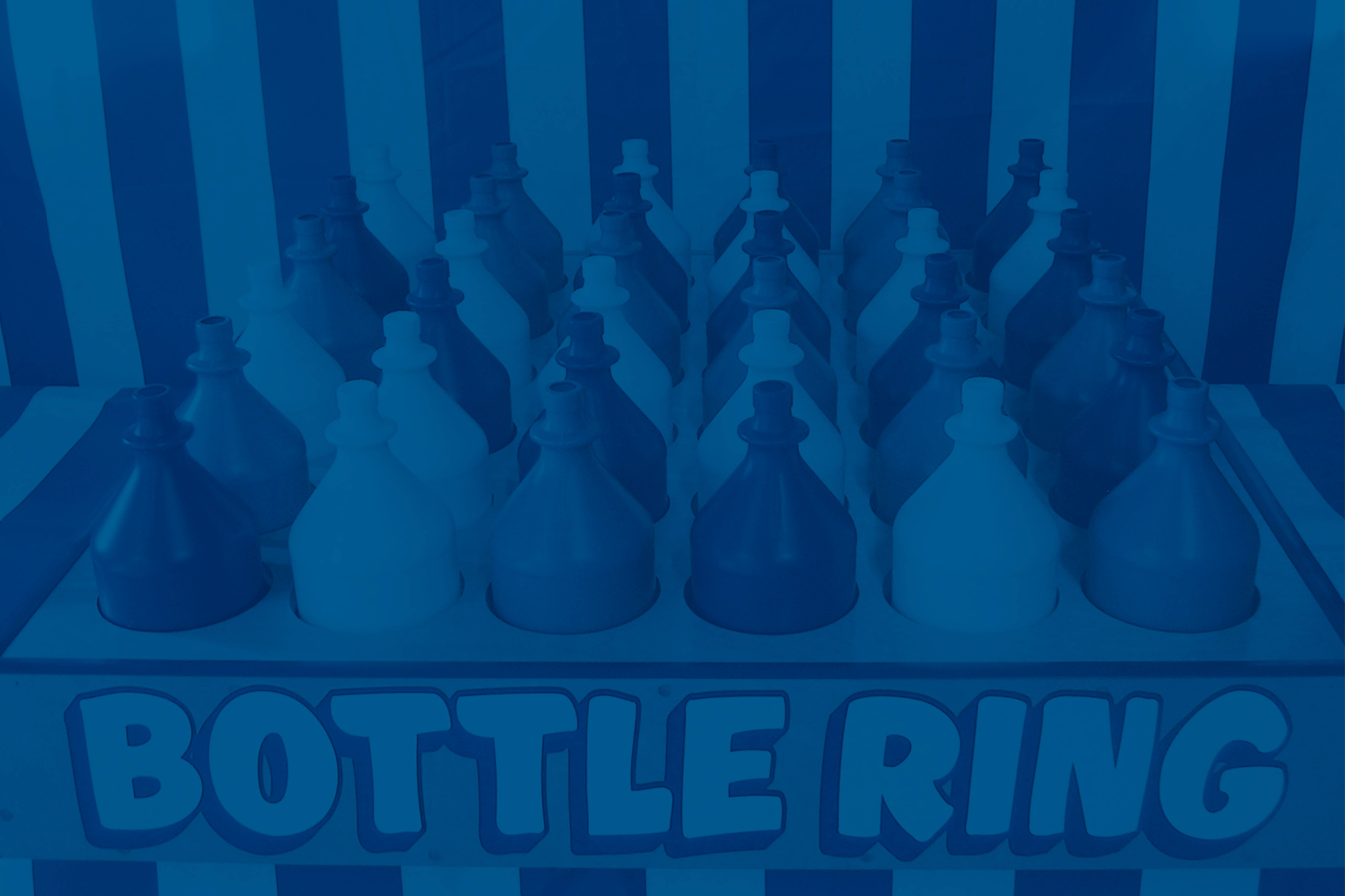 library-carnival overlay - Saint Augustine's University