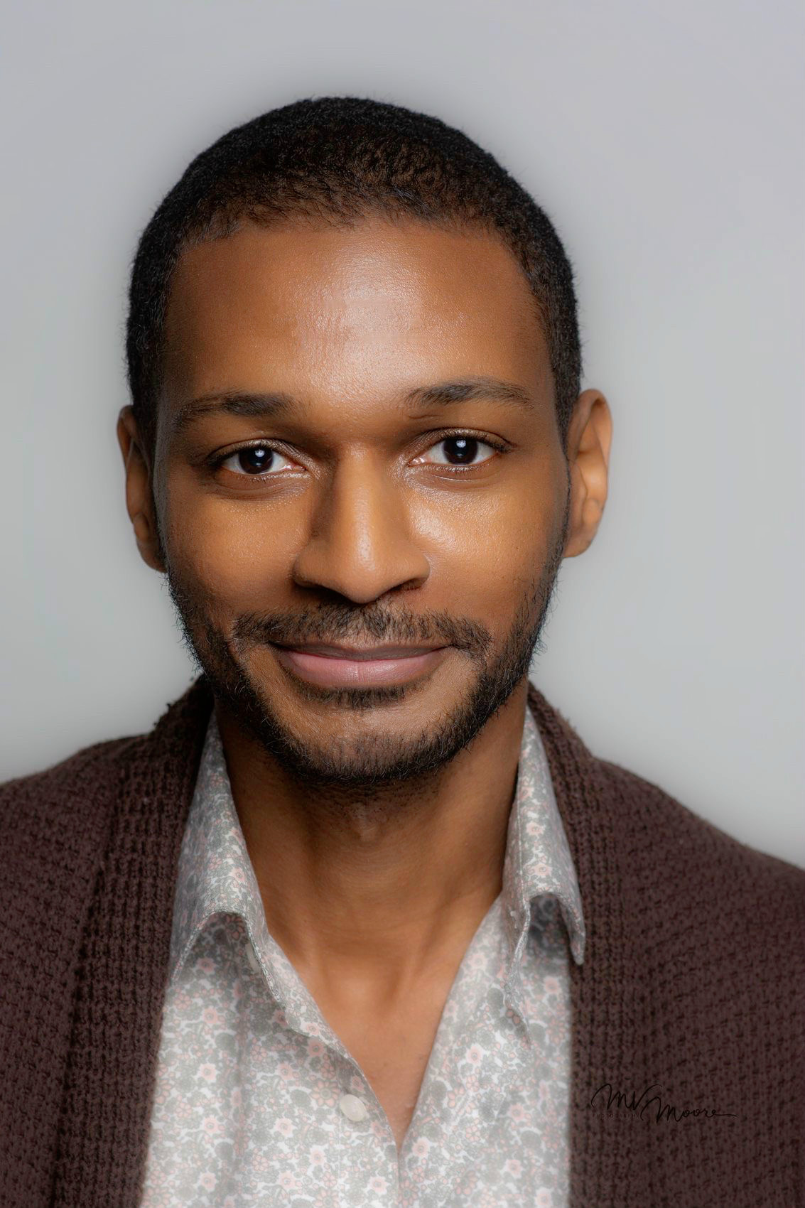 Saint Augustine's University Alumnus Debuts First Film on Amazon Prime ...