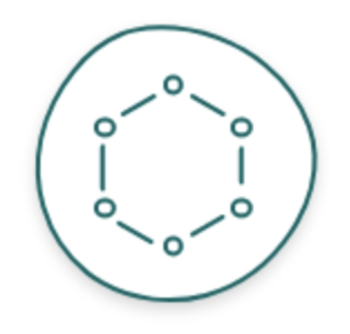 SuperStrong® Assessment - Saint Augustine's University