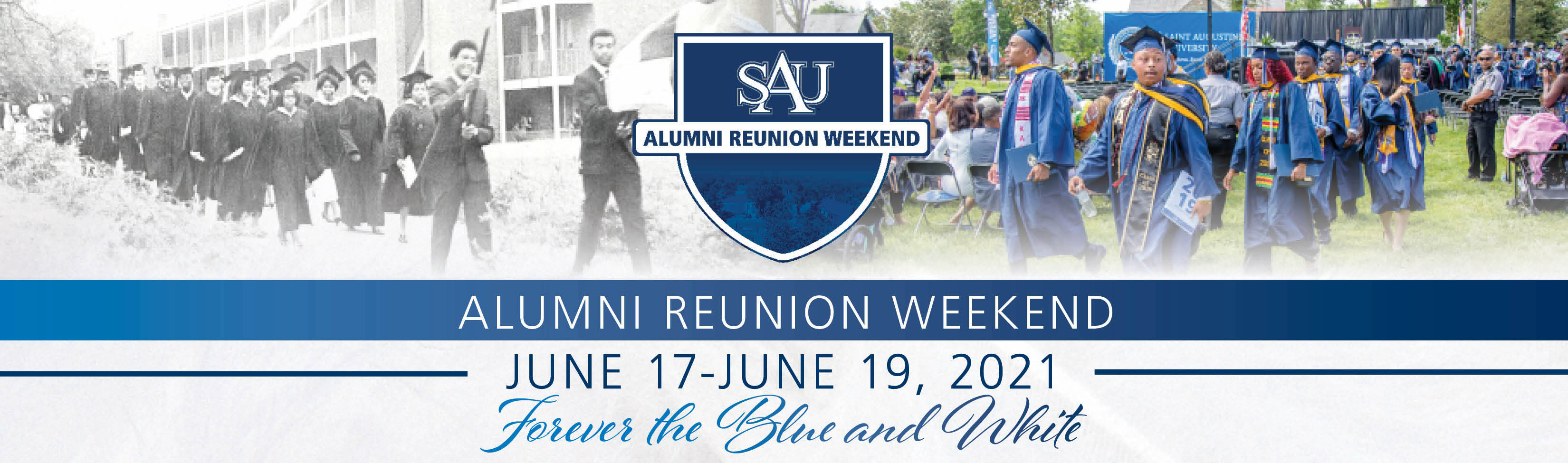 21-Alumni-Reunion-Weekend-Flyer2 copy - Saint Augustine's University