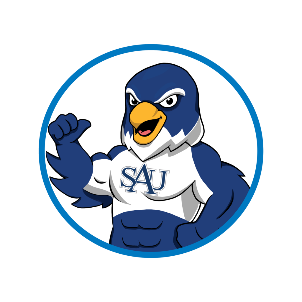 Alumni Affairs - Saint Augustine's University