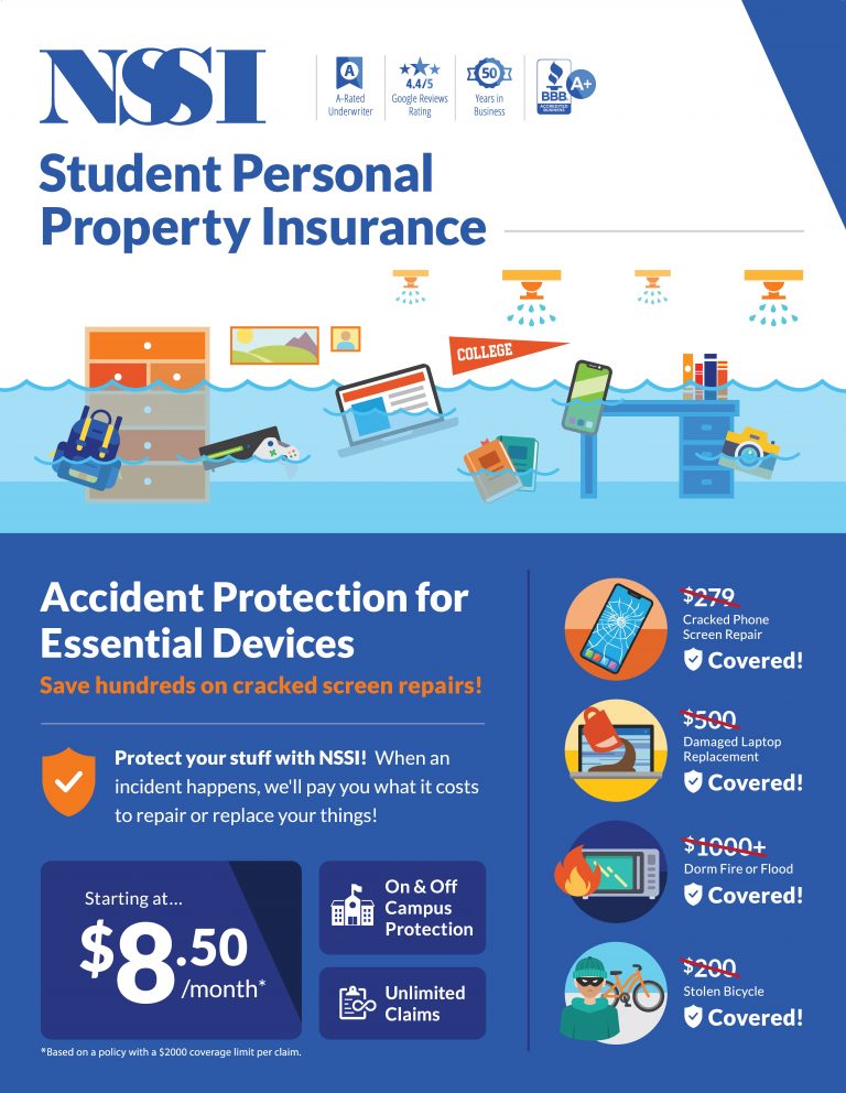 nssi_staug - Saint Augustine's University