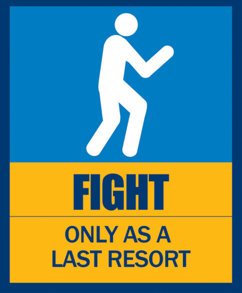 Emergency Management - Saint Augustine's University