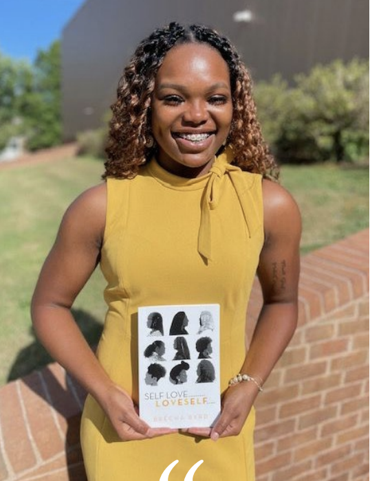 SSMAH Professor and SBMT Student Featured in STEM US Newsletter Fall ...