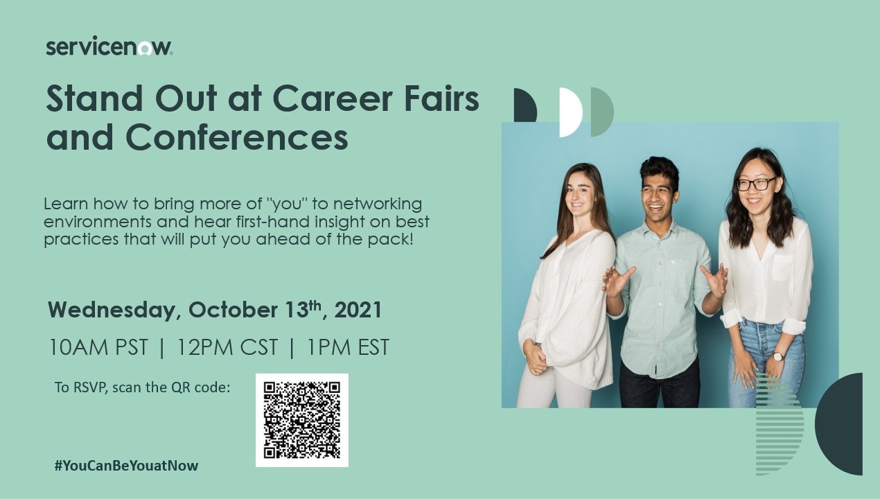 stand_out_flyer - Saint Augustine's University