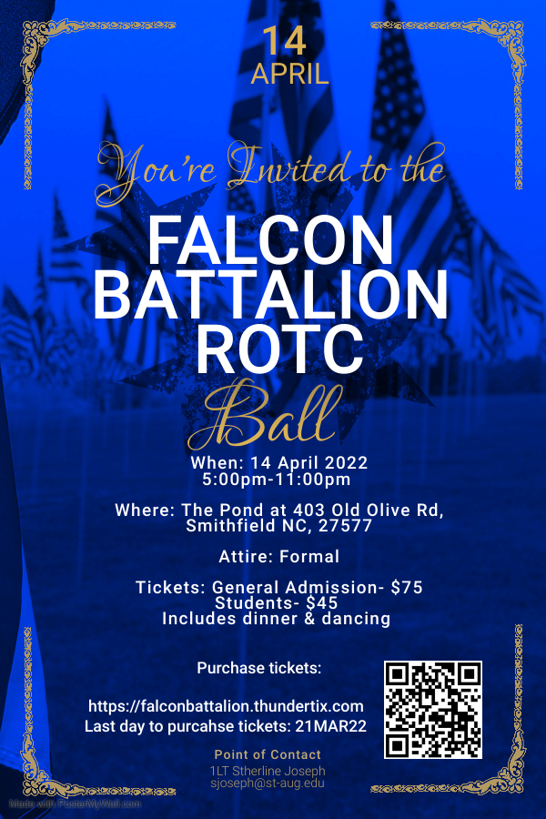 falcon_bn_rotc_ball_ - Saint Augustine's University