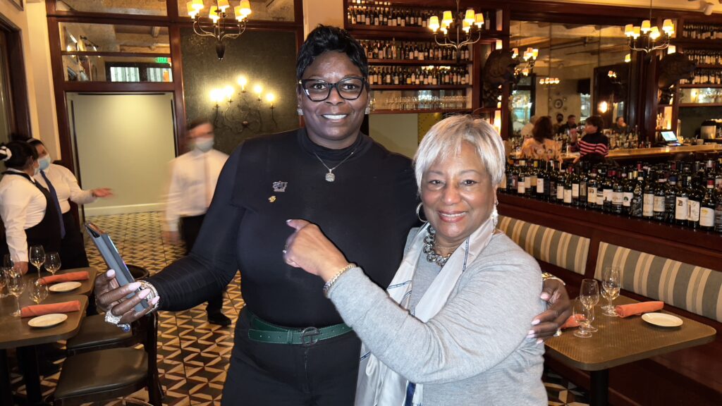 Alpha Sigma Lambda National Honor Society Honors Adult Student Success ...