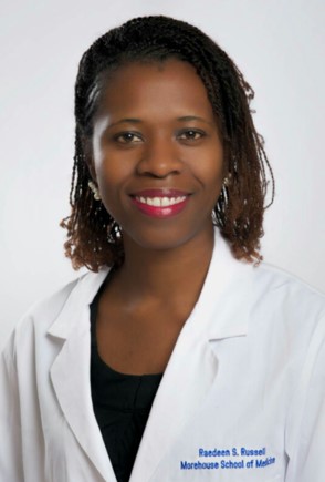 SAU To Celebrate its 2022 Honors Convocation - Saint Augustine's University