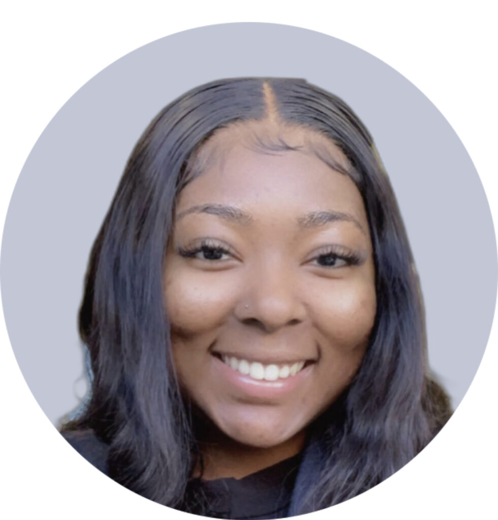 Criminal Justice Student Accepted to Attend the Donald J. Weidner ...