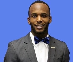 dr._runell_j._king_headshot - Saint Augustine's University