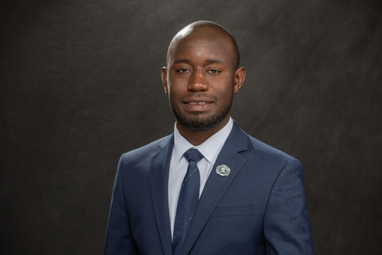 Saint Augustine’s University Announces Two New Members to Board of ...