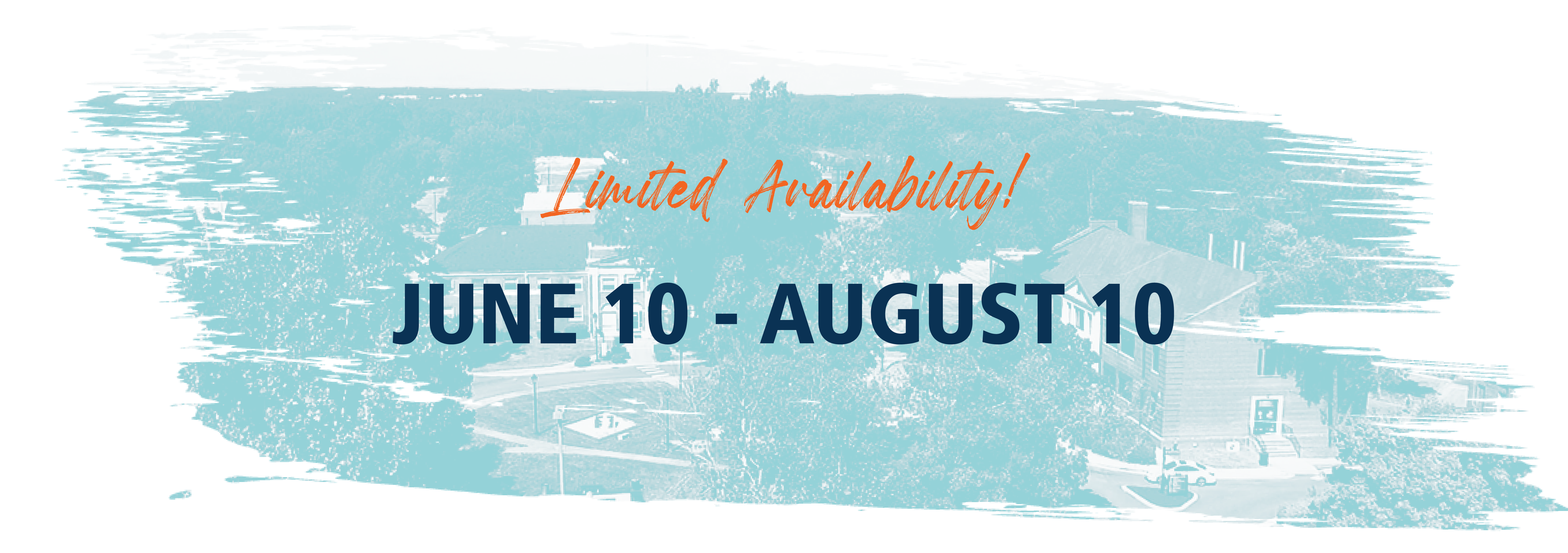 Summer Camps - Saint Augustine's University