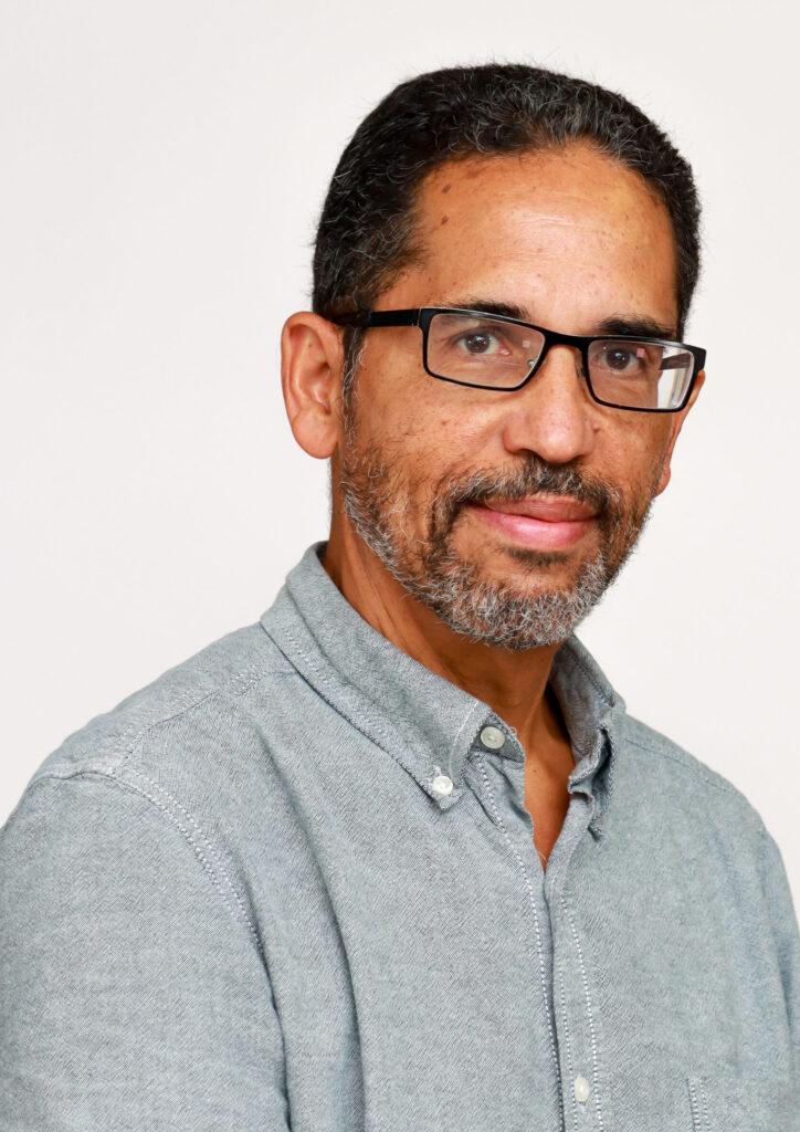 SAU Faculty Member Named to Statewide Advisory Group - Saint Augustine ...