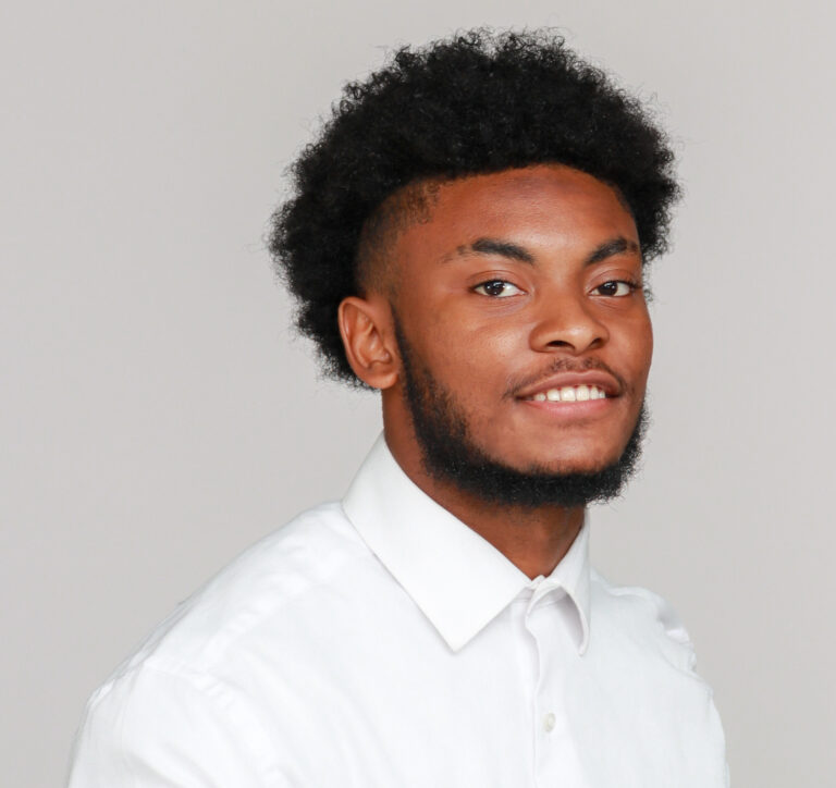 Meet Our Incoming Presidential Scholars - Saint Augustine's University