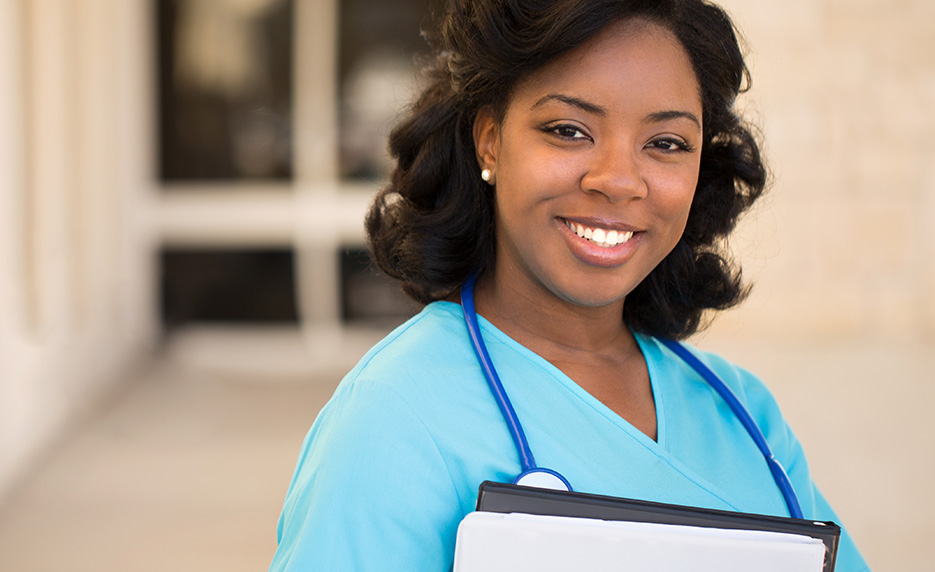 Enroll in our Certified Medical Assistant Online Course - Saint ...