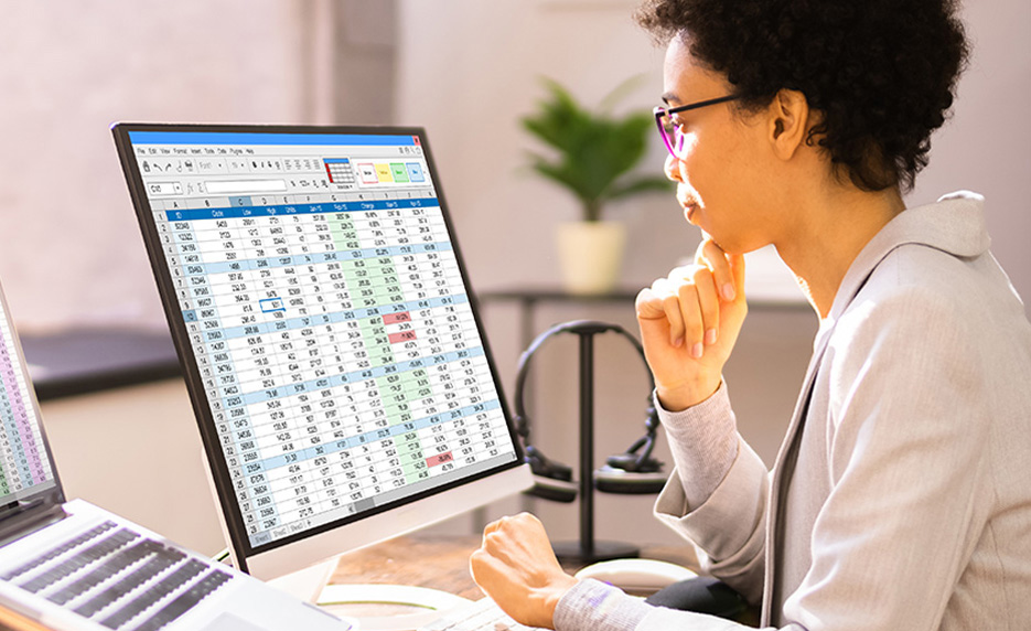 GES896-ALT-Microsoft-Excel-2019-Certification-Training-Voucher-935x572 ...