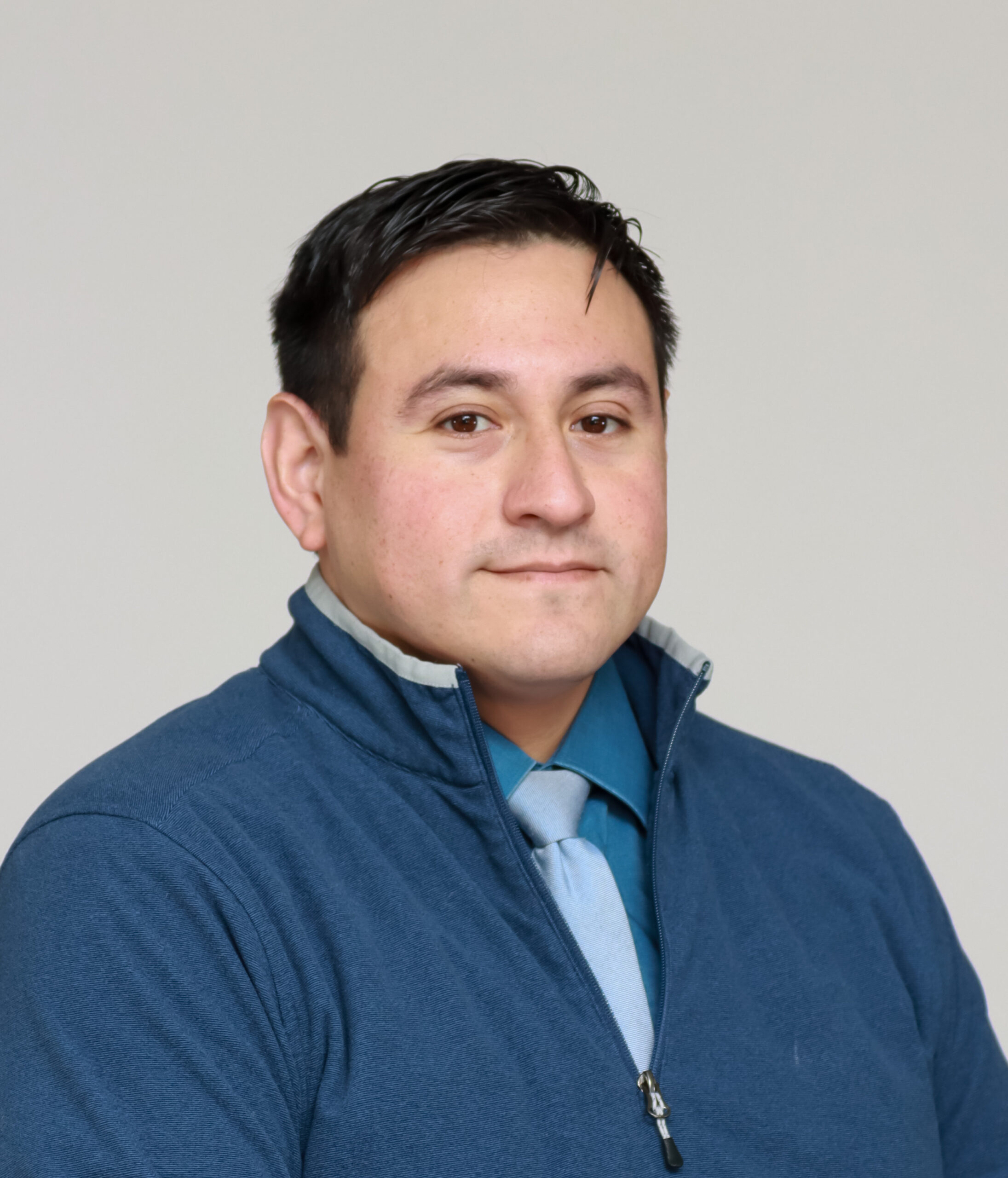 Jeremy Ortega Saint Augustine s University Jeremy Ortega Saint Augustine s University