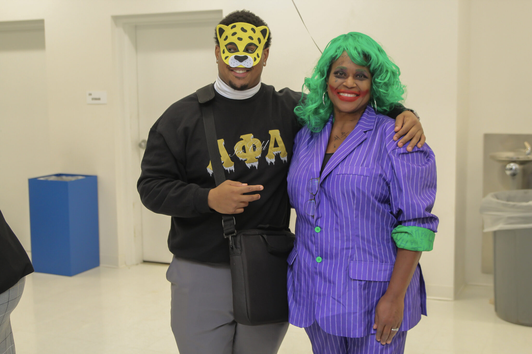 Professional Development and Career Services Celebrates Successful ...