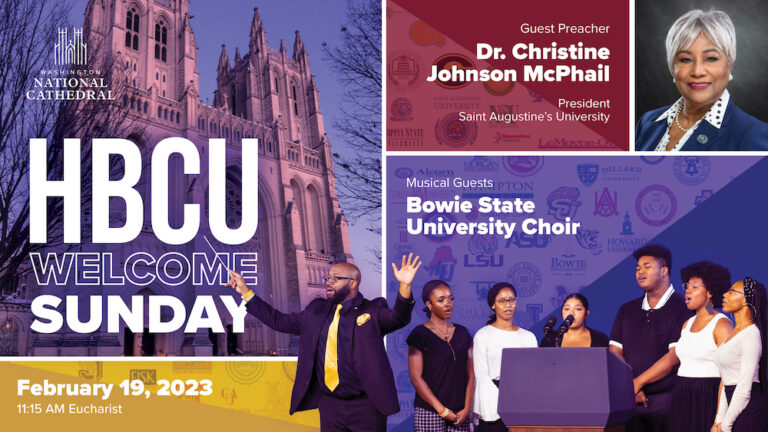 SAU President Dr. Christine Johnson McPhail makes history as the first ...