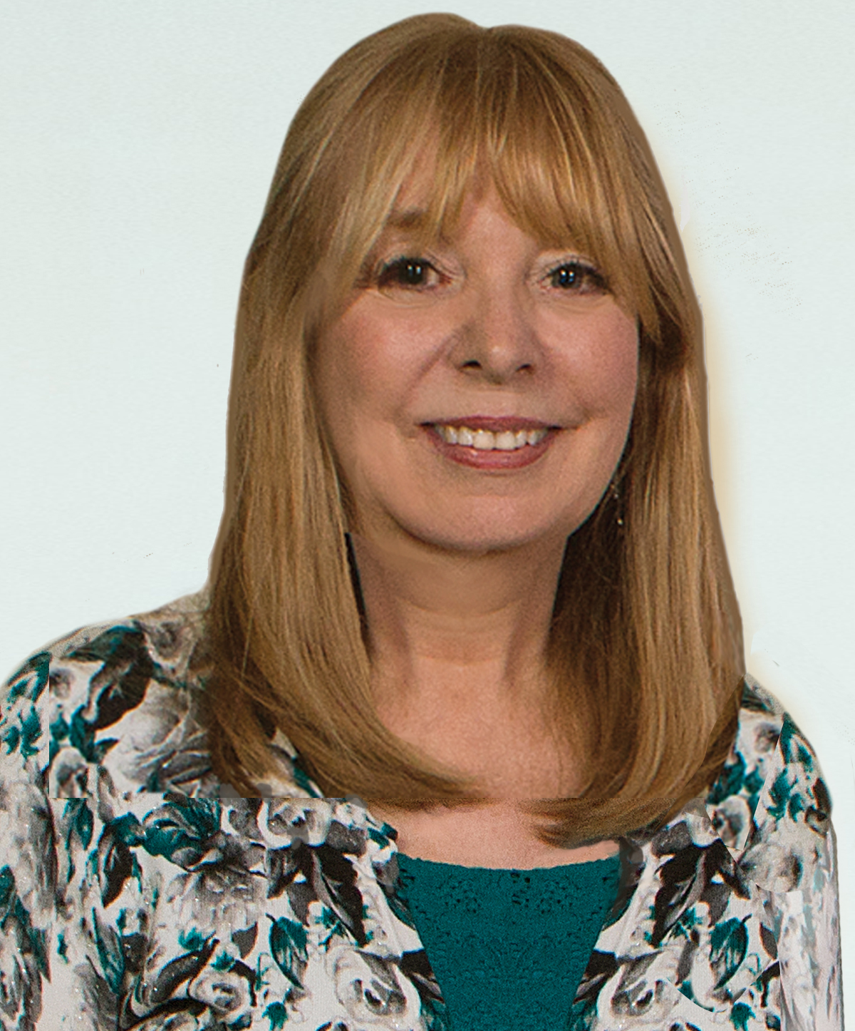 Marley_Bollinger_Trustee_Head Shot_For SAU_Website - Saint Augustine's ...