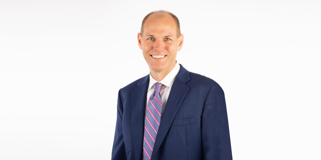 SAU Announces the Addition of Nationally Recognized Attorney to its ...