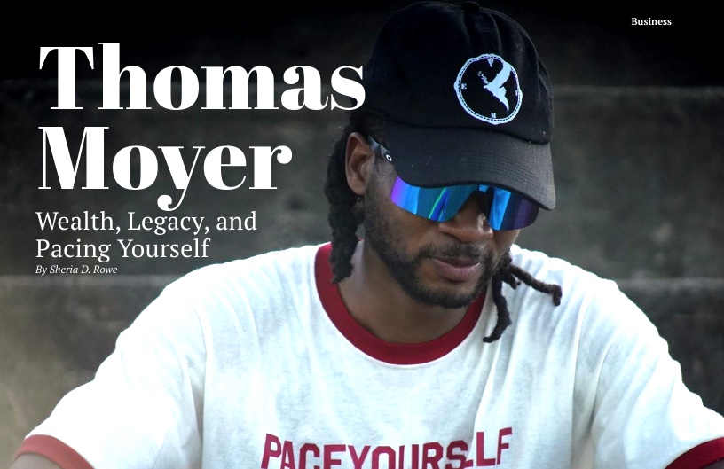 Alumni Affairs - Saint Augustine's University