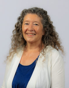 Faculty & Staff Directory - Saint Augustine's University