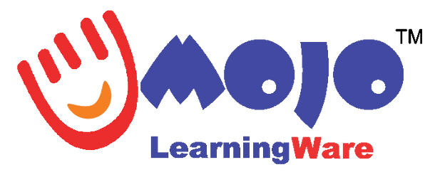 mojo - Saint Augustine's University