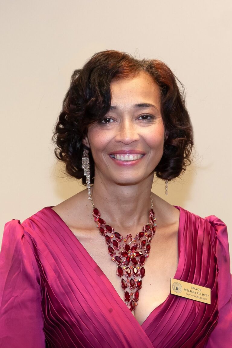 Alumni Affairs - Saint Augustine's University