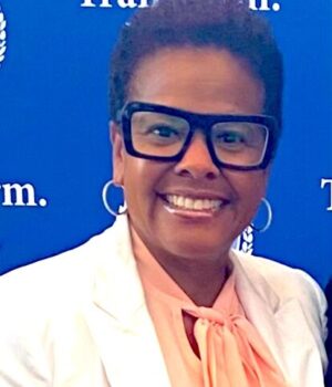 The Board of Trustees - Saint Augustine's University