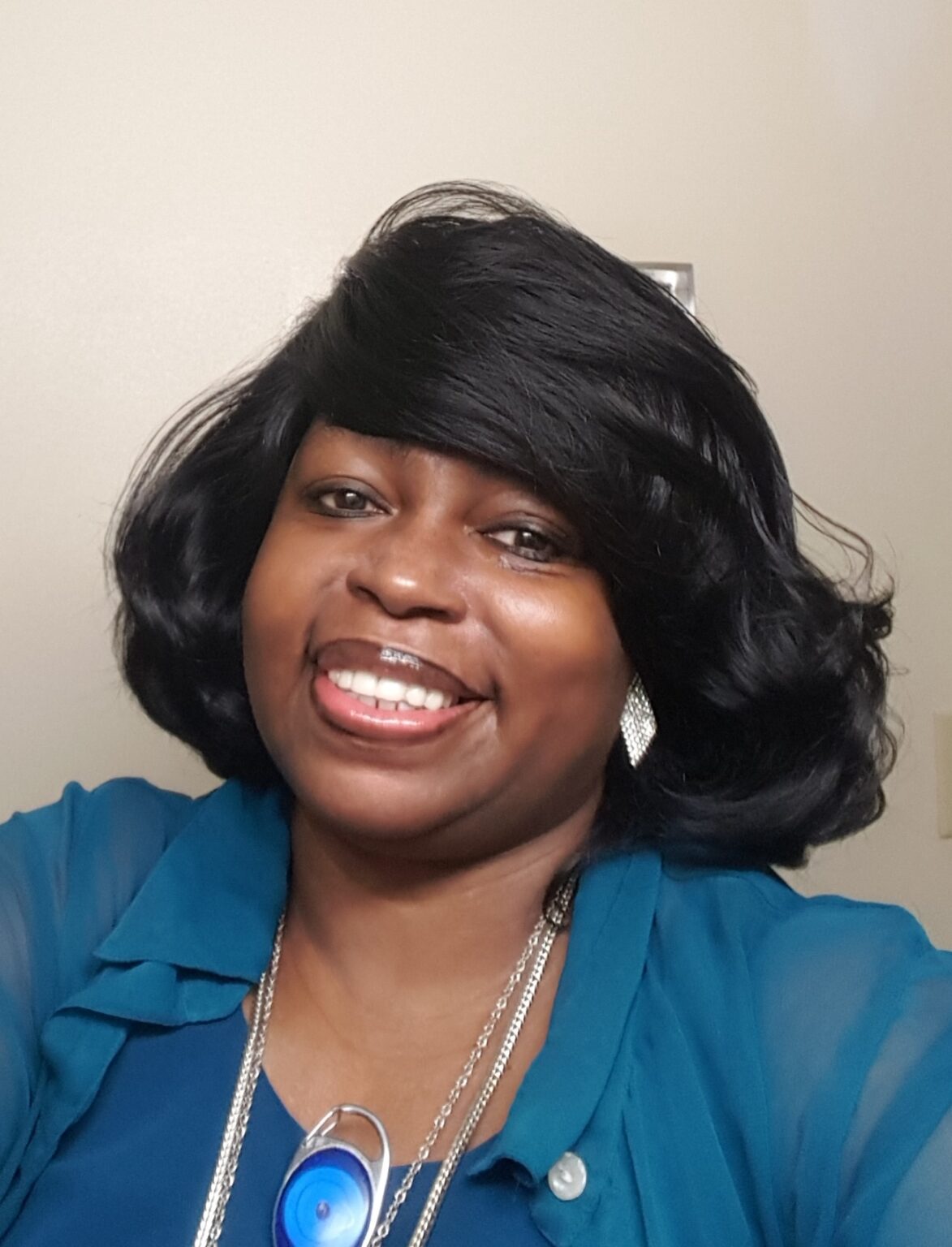 SAU Honors Exceptional Faculty and Staff by Kicking Off Weekly ...